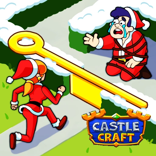 Castle Craft